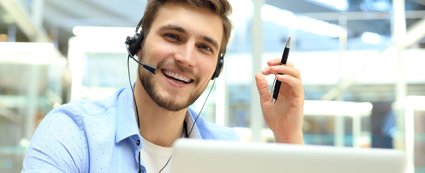 About Us - Convergence Care